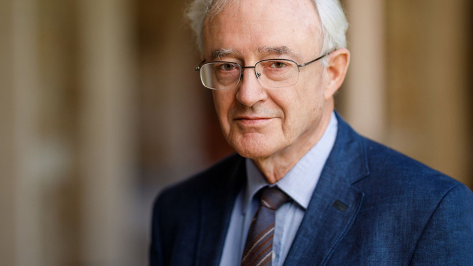 Exploring the Legal Theory of John Finnis - Squaringthenet