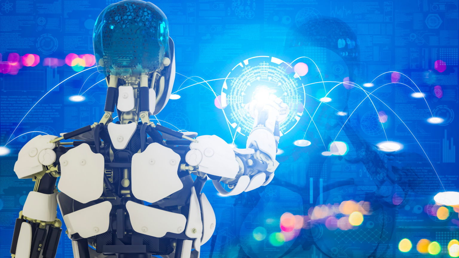 Exploring AI Art Ethics: Originality, Ownership, and Cultural Impact ...