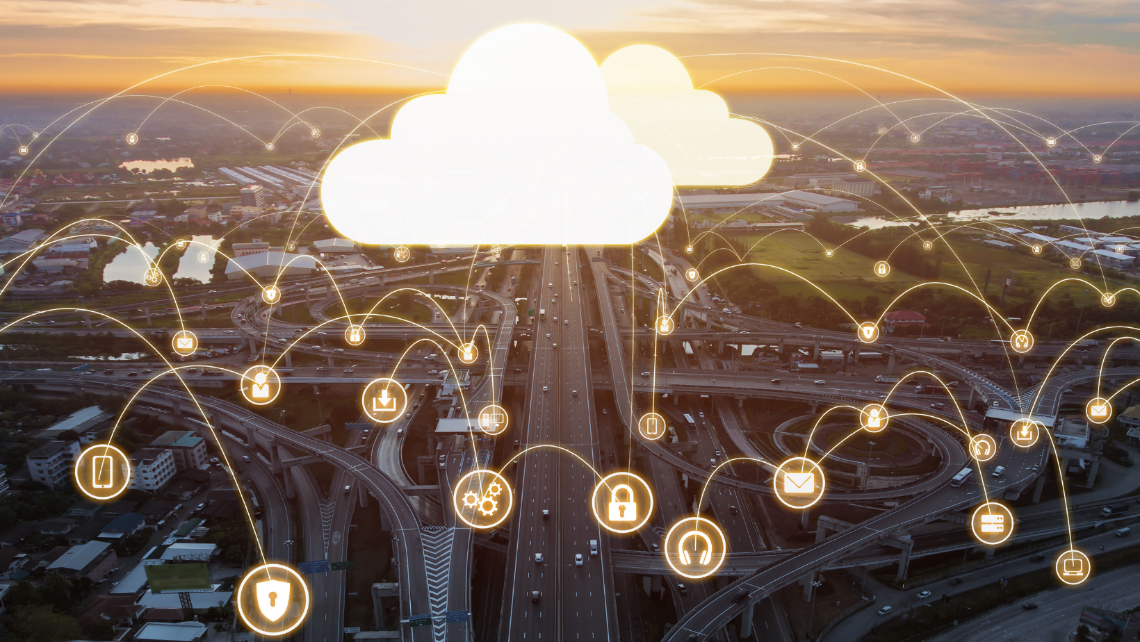 Understanding Personal Data Ownership: Control and Privacy in the ...
