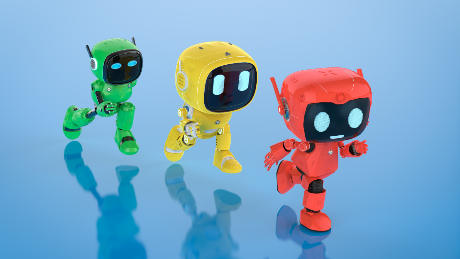 Exploring AI Art Ethics: Originality, Ownership, and Cultural Impact ...