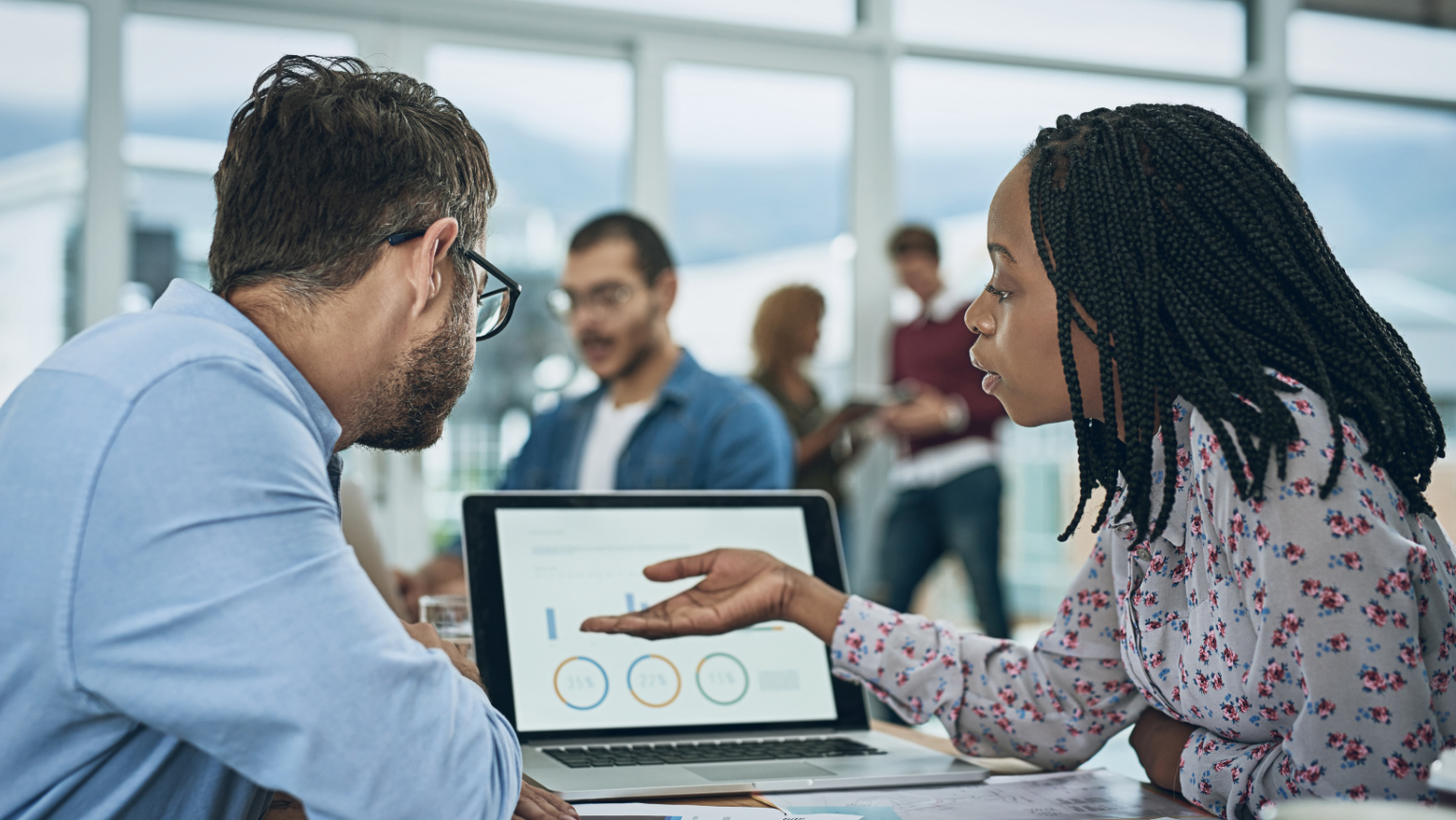 Understanding Data Ownership: A Guide to Legal Rights ...