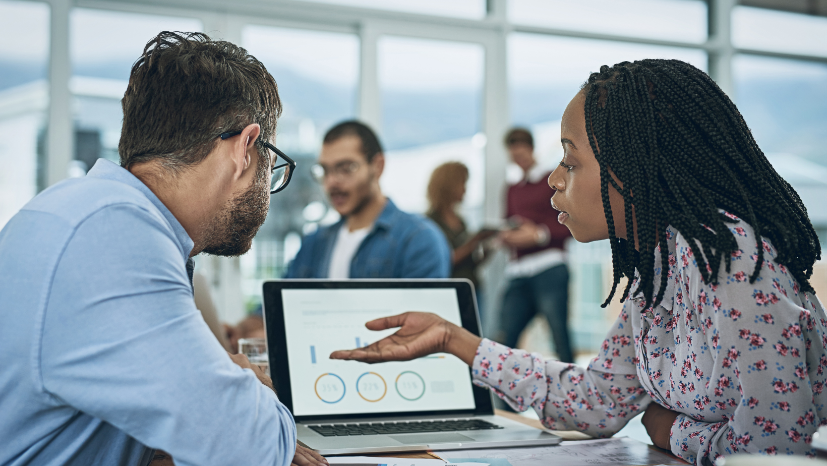 Understanding Data Ownership: A Guide to Legal Rights ...