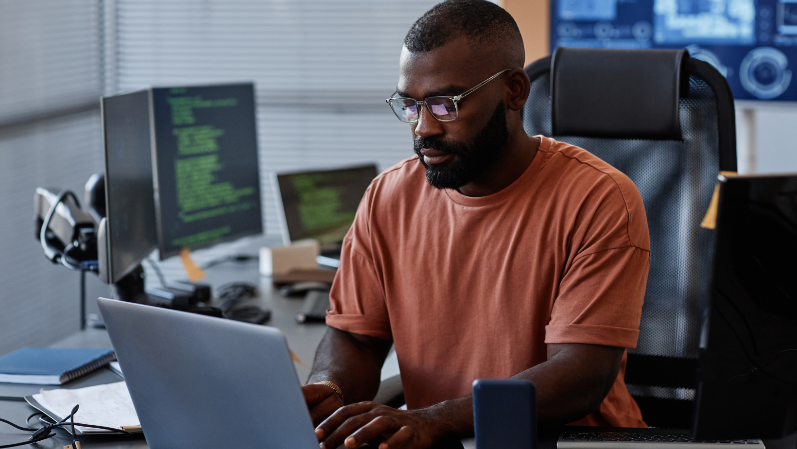 Understanding Data Ownership Policy: Protect Your Digital Rights and ...
