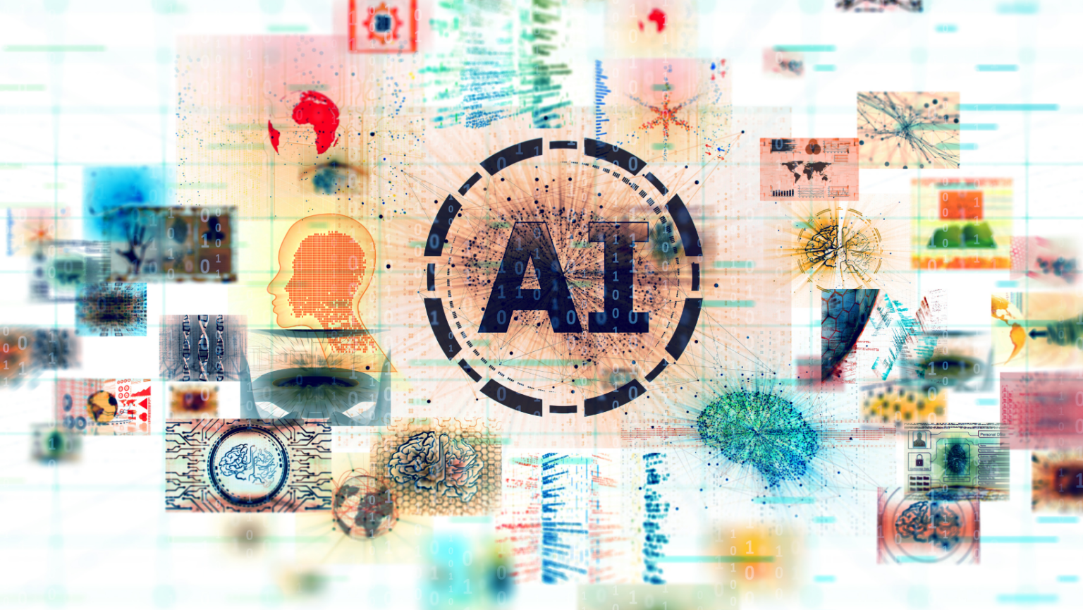 Exploring IEEE AI Ethics: Guidelines for Ethical AI Innovation in ...