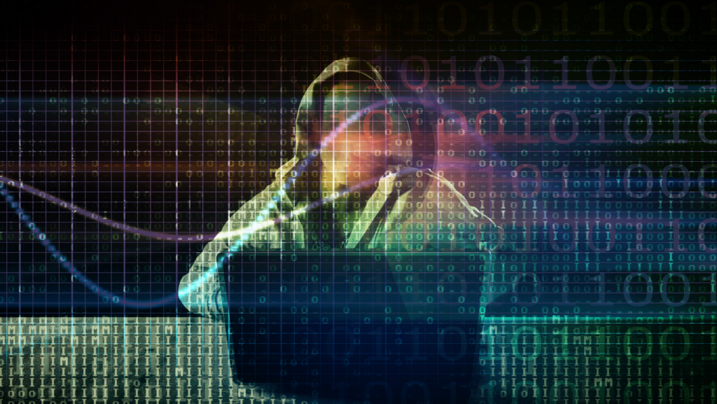 Understanding Data Ownership: A Guide to Legal Rights ...