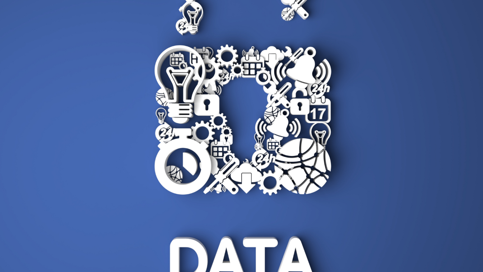 Understanding Data Ownership: A Guide to Legal Rights ...