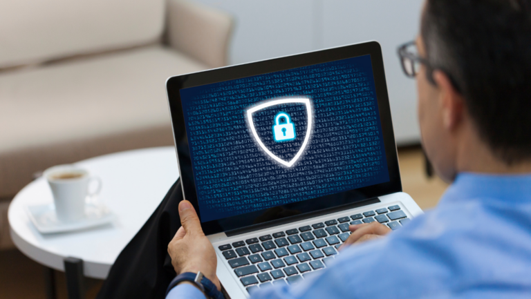 Understanding Personal Data Ownership: Control and Privacy in the ...