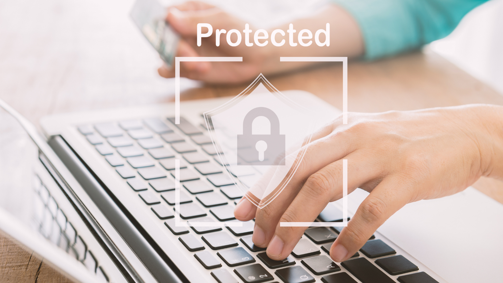Understanding Personal Data Ownership: Control and Privacy in the ...